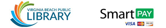 SmartPay - Salida